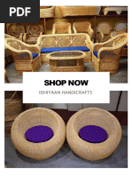 Keyence LM-1100 Data Sheet | PDF | Power Supply | Imaging