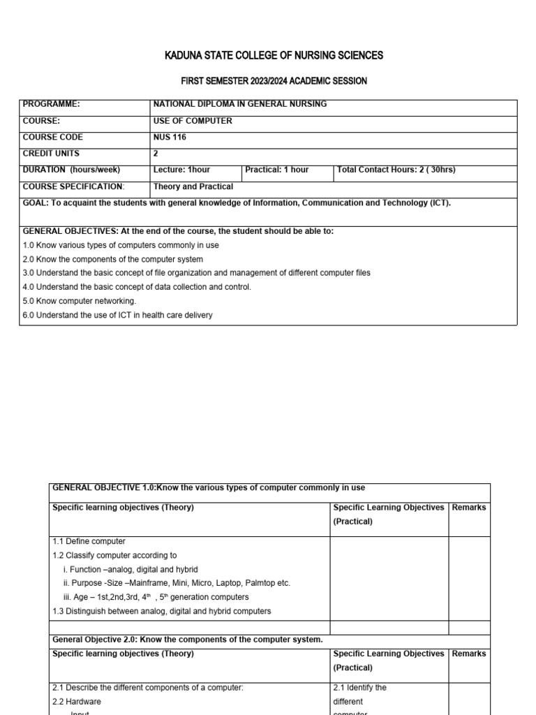 Use of Computers | PDF | Computer Data Storage | Input/Output Use of Computers | PDF | Computer Data Storage | Input/Output