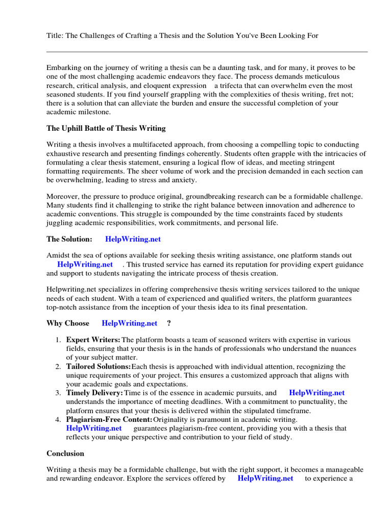 Wordpress Thesis Boxes | PDF | Word Press | Websites