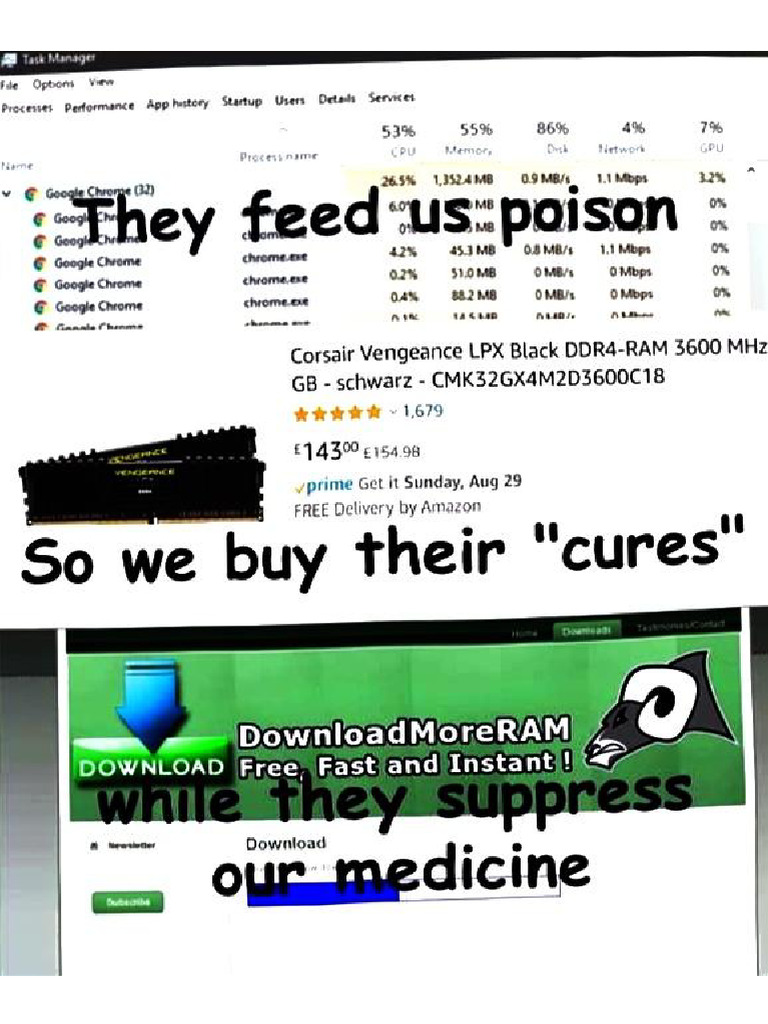 Default Folder - 20240318 | PDF