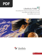 Libellula - Wizard English Manual | PDF | Button (Computing) | Icon (Computing)