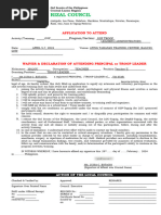 PASSES FORM 2024_ec8271ae-9ab7-41e6-b643-0cd44ffbf7a9 | PDF