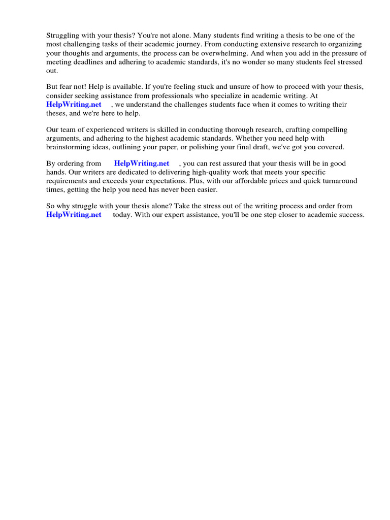 Photosynthesis Homework Worksheet | PDF | Photosynthesis | Plants