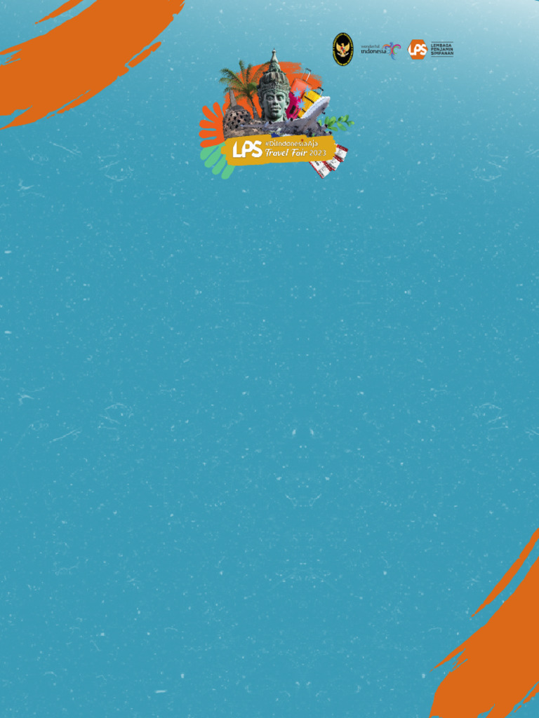 Design Backdrop | PDF