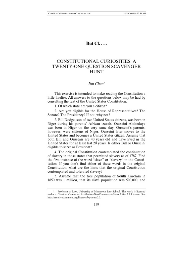 SSRN Id929012 | PDF
