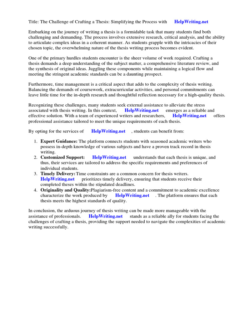 Thesis Uum | PDF | Thesis | Libraries