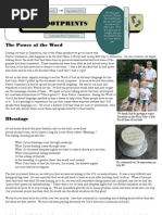 Upu Amata Ai Lauga Faasamoa | PDF | Samoa