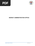 ECC Online Application Guide for EMB Region 3 | PDF | Icon (Computing ...