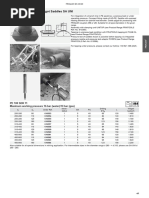 SPMT 4 Axle Line Drawing | PDF | Intellectual Property Law ...