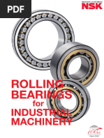 BS 4235-1_Parallel Metric Keys and Keyway Dimensions | PDF | Mechanical ...