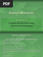 Allowable-Cost-Matrix-Booklet Nov2023 | PDF | Receipt | Employment