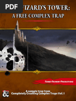 Modding | PDF | Computer File | Computing