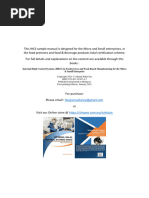 My E-Halal System Registration Guide | PDF