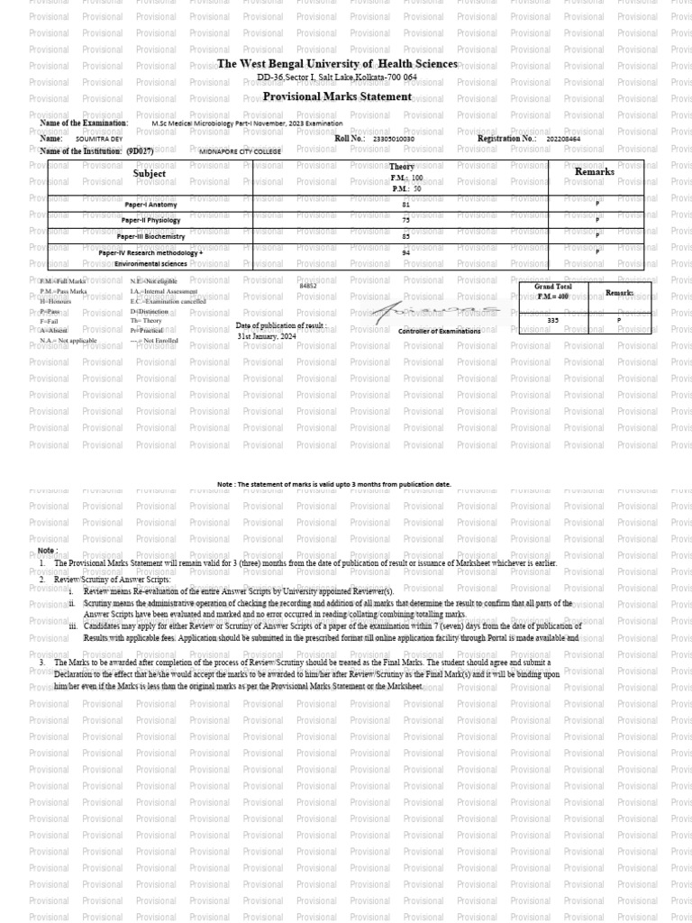 Report Viewer | PDF | Health Care Report Viewer | PDF | Health Care