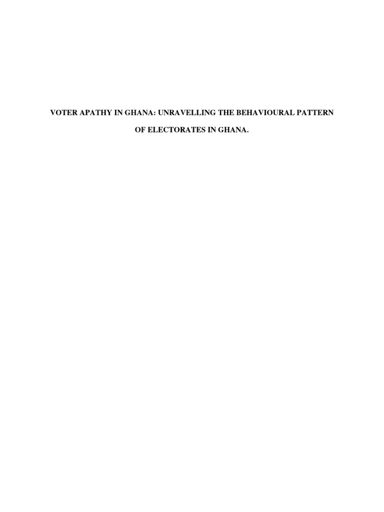 Asare Kwabena Joshua-Converted 2 | PDF