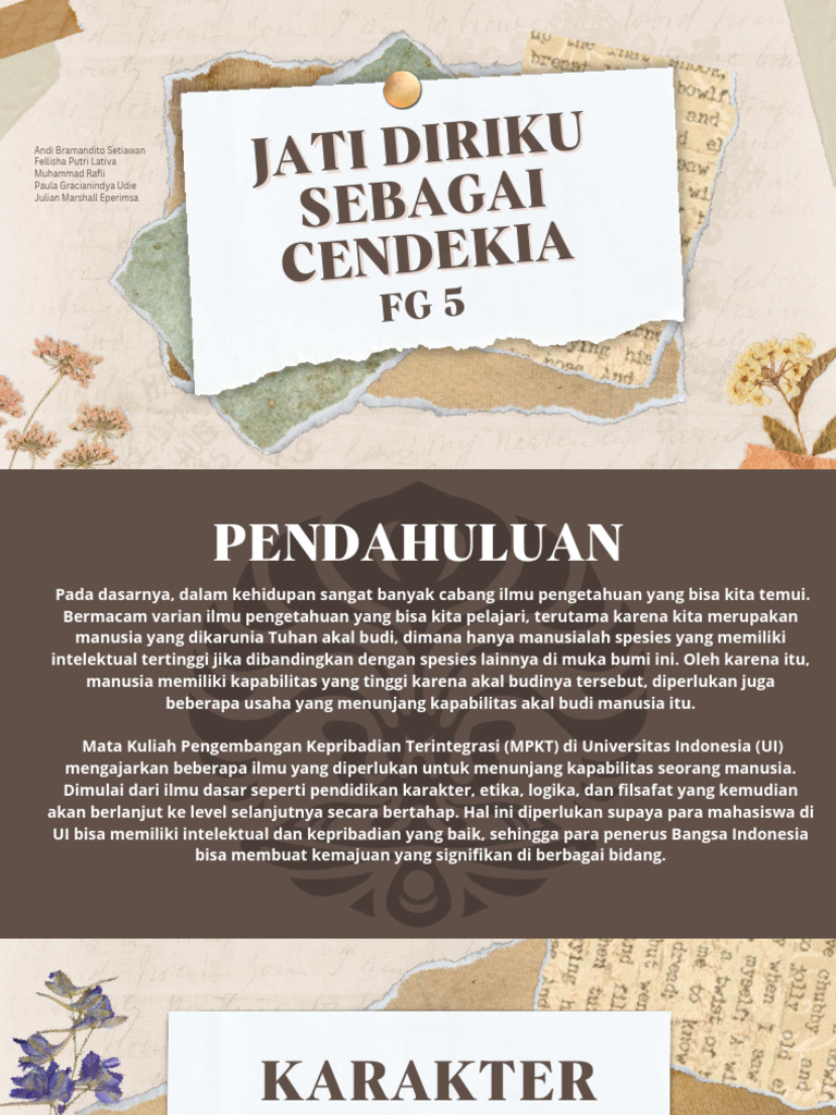 LTK MPKT - FG 5 - Compressed | PDF