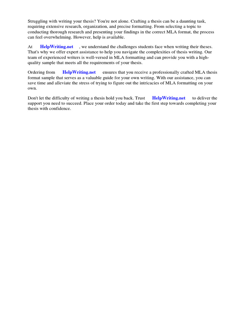 mla-thesis-format-sample-pdf-citation-thesis