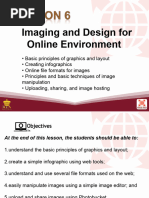 GoodNotes Tool Bar Cheat Sheet | PDF