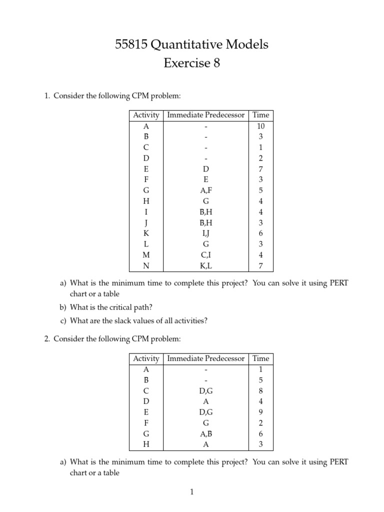 Assignment 8 Pdf Mathematics Of Computing Algorithms And Data Structures