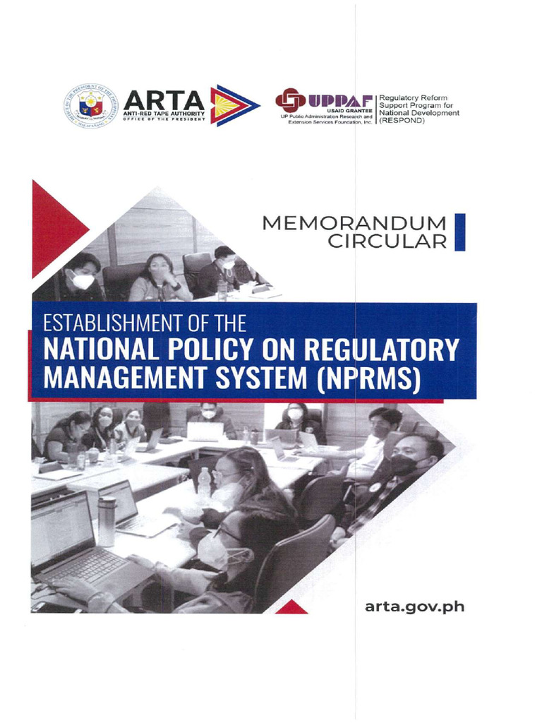 ARTA MC 2022-06-1 Compressed | PDF