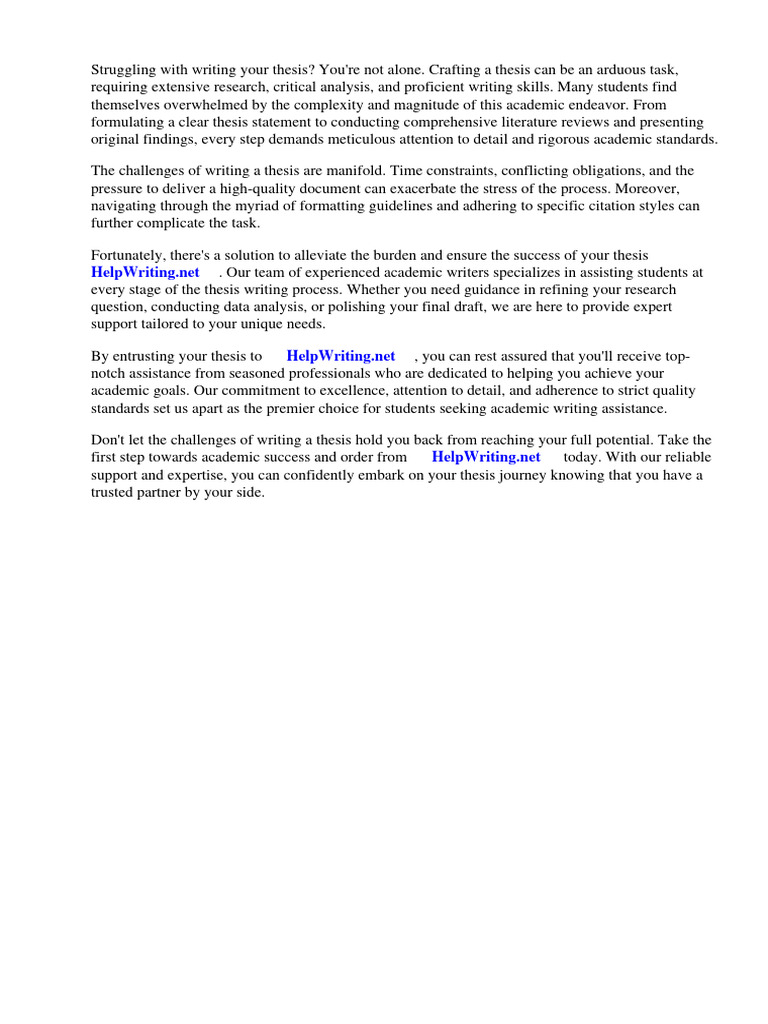 Thesis Chula Online | PDF | Field Programmable Gate Array | Computing