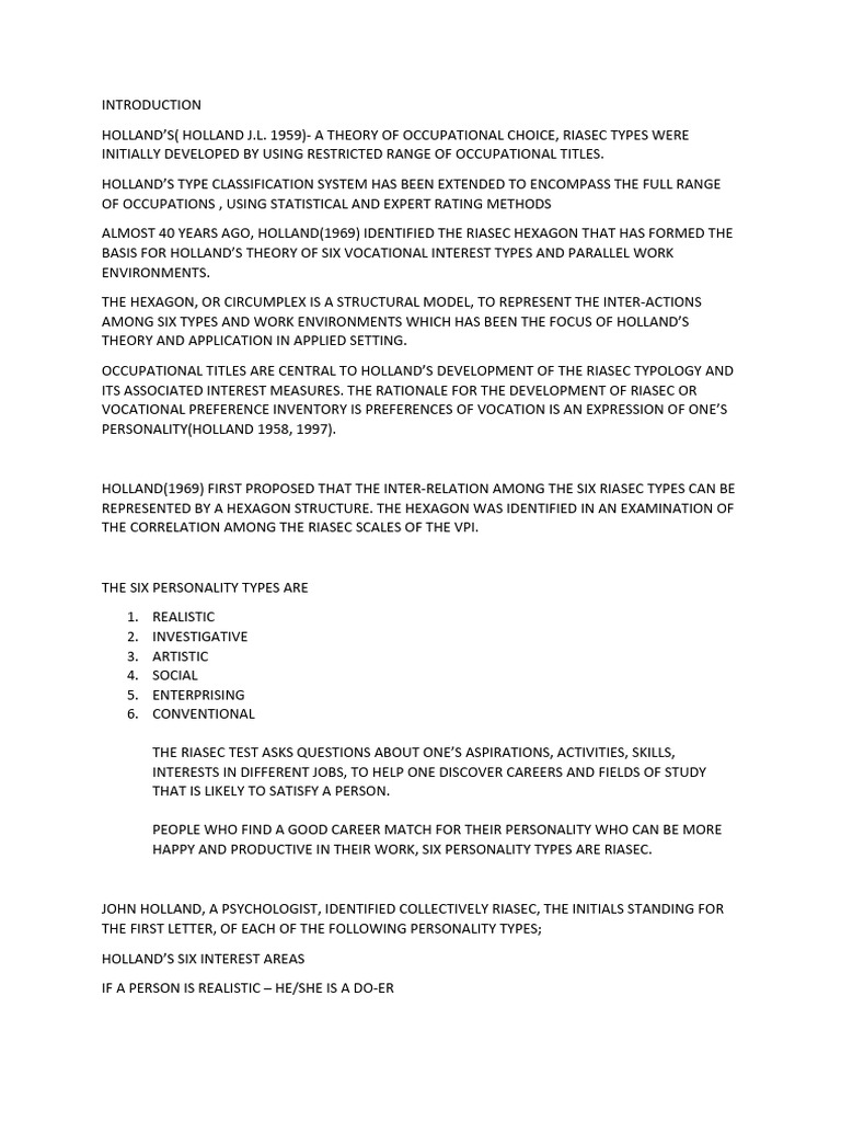 Wa0003 | PDF | Behavioural Sciences | Psychological Concepts