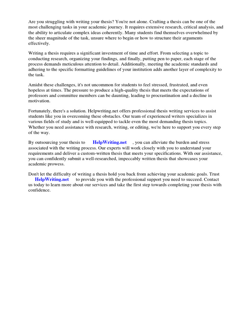 Thesis Bath | PDF | Bookbinding | Thesis