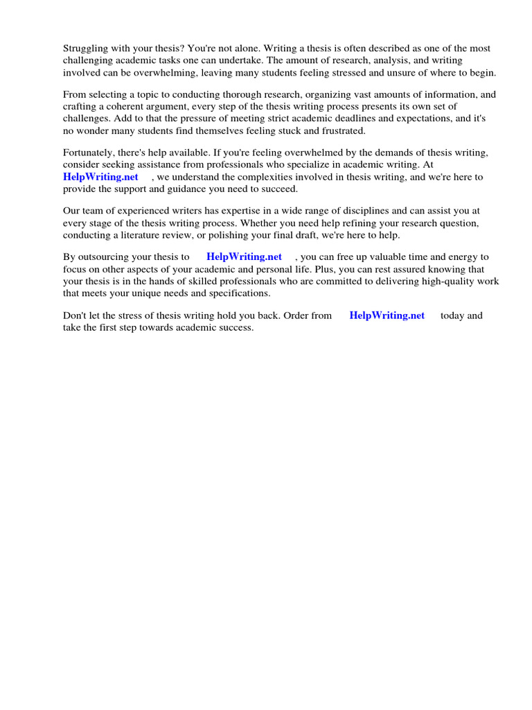 Thesis List Philippines | PDF | Thesis