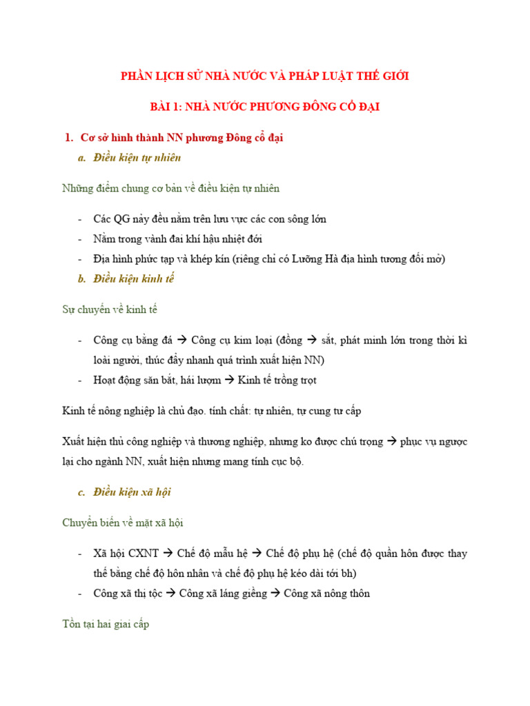Lsnnandpl Lt Pdf