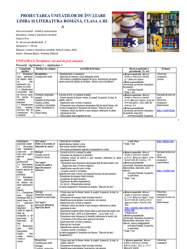 LLR - Ed LITERA | PDF