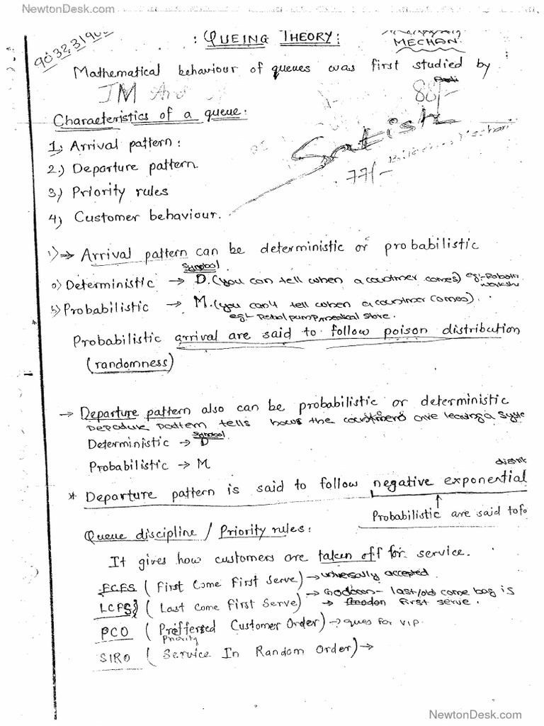 NewtonDesk.com Repeated Links | PDF | Technology & Engineering