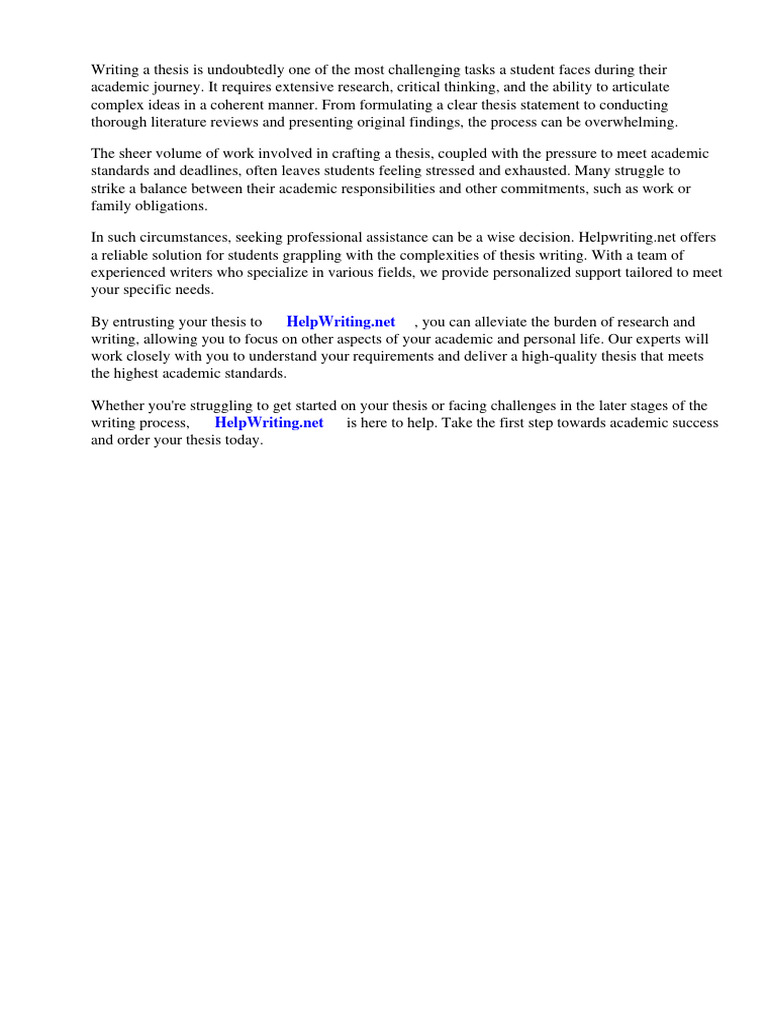 Wur Thesis Contract | PDF | Science & Mathematics