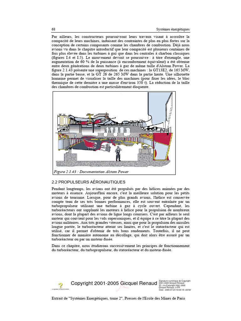Techno Aero | PDF