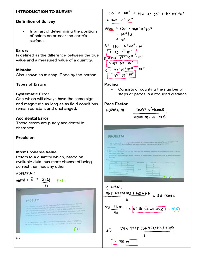 Pacingpdf | PDF | Teaching Methods & Materials | Science & Mathematics
