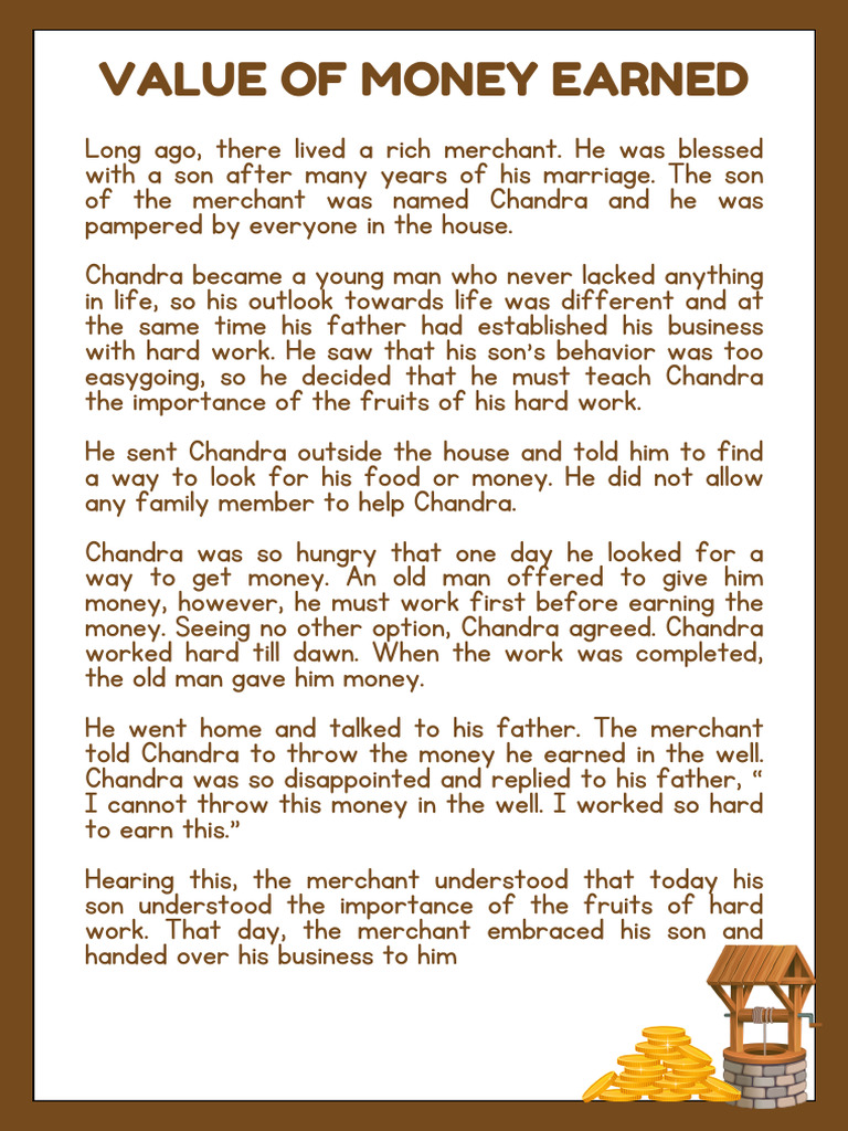 Authors Purpose Reading Comprehension English Digital Worksheet in ...