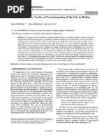 BusinessAnalysis - Space Project Transition To BAU Plan Template | PDF ...