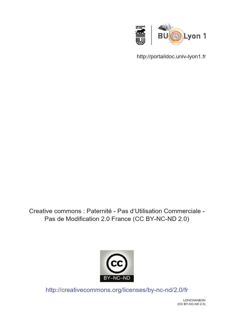 THod 2022LYO1D005 | PDF