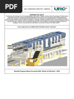 Al Huda Engineering Works Overview | PDF | Qatar | Doha