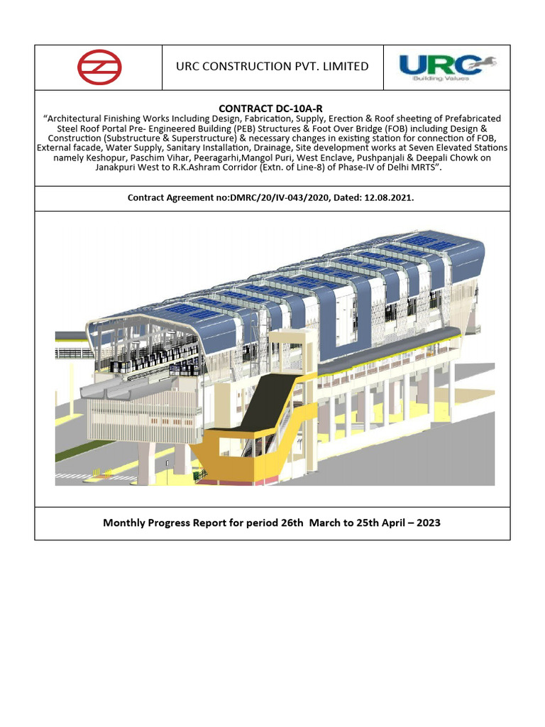 Drawing Tracker | PDF | Structural Engineering | Civil Engineering