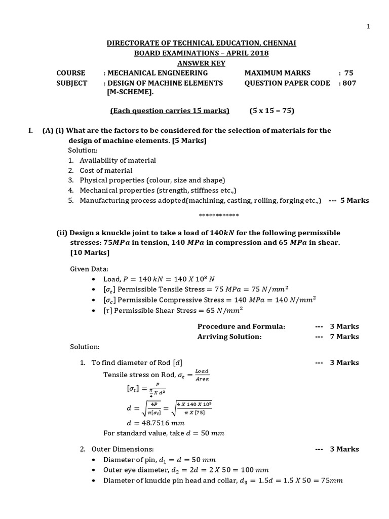 Dome | PDF | Belt (Mechanical) | Bearing (Mechanical)