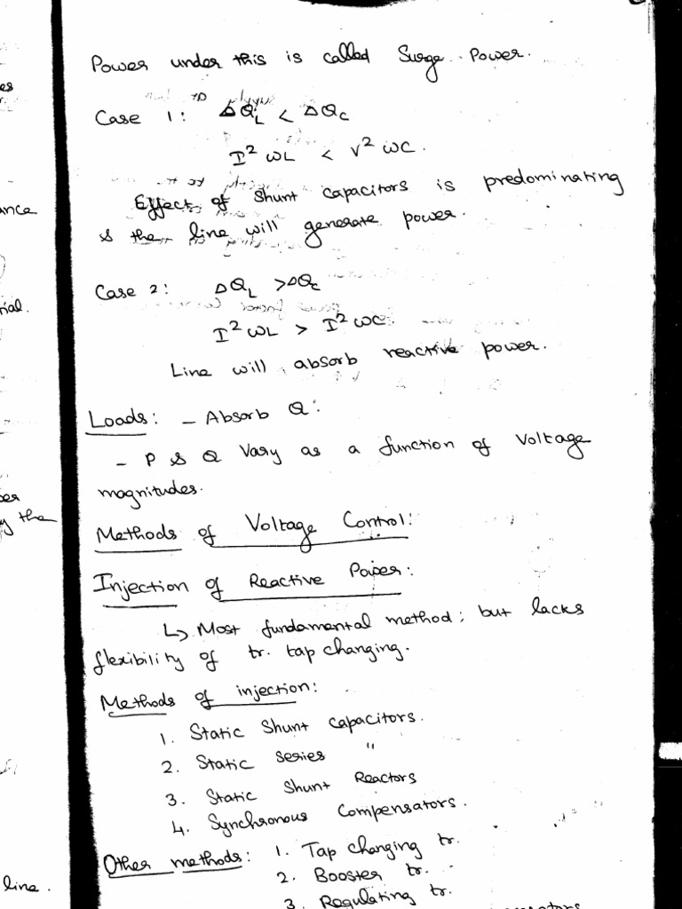 voltagecontrol-methods-pdf
