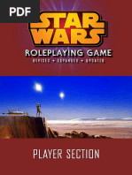 C Shift Schedule-2025 | PDF