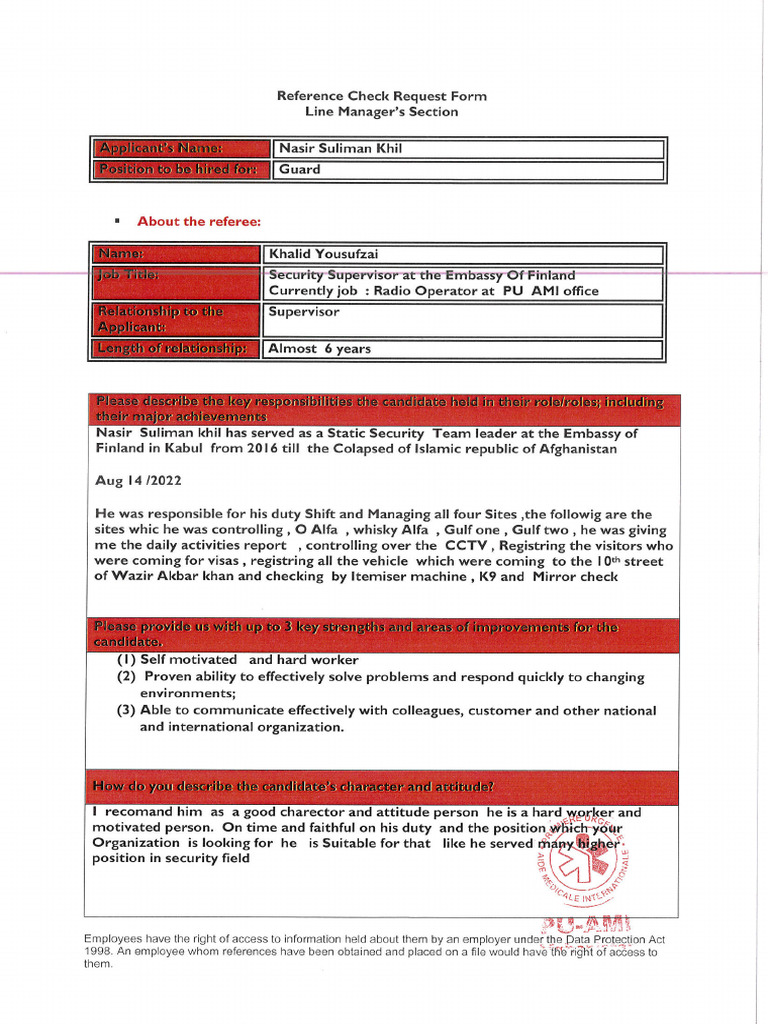 MX-3114N 20220629 190508 | PDF