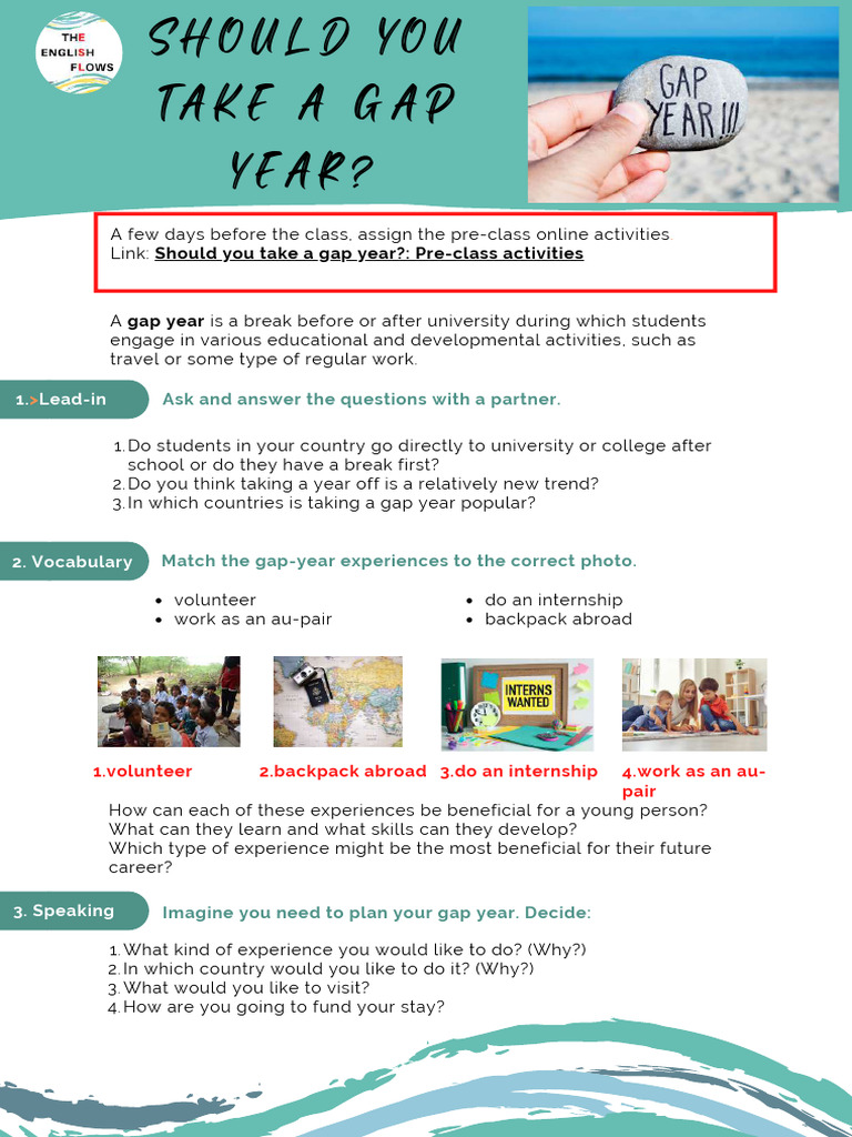 Download | PDF | Behavioural Sciences | Behavior Modification