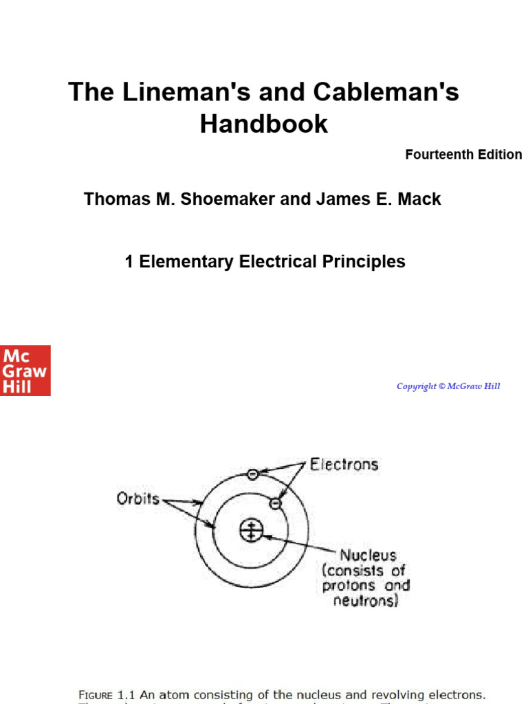 Shoemaker ch001 | PDF | Freedom Of Expression Law | Copyright Law