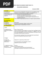 Demo PPT Letrang M | PDF