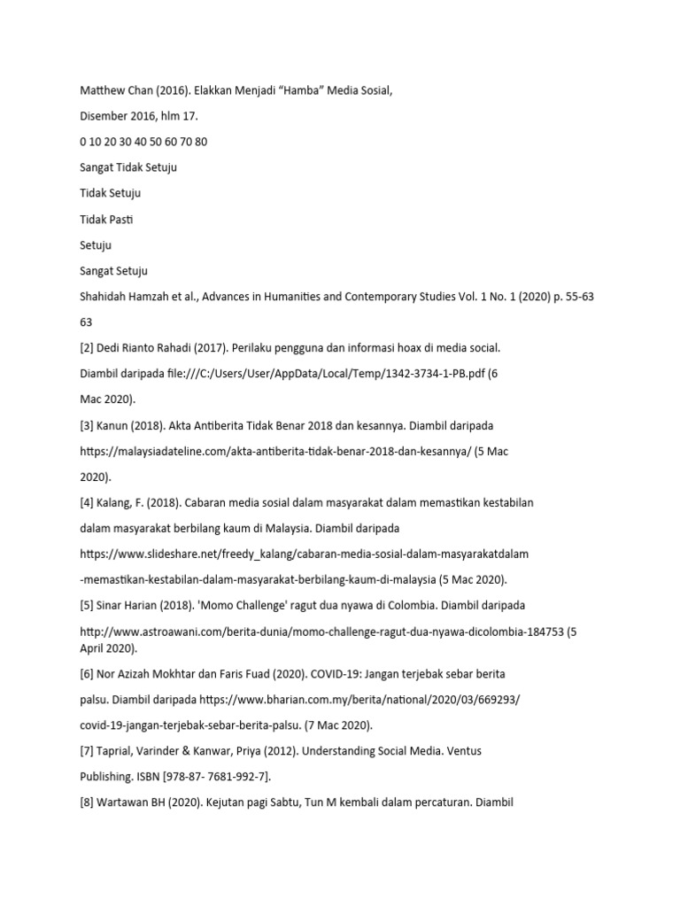 Matthew Chan | PDF