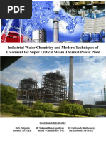 Promat Fendolite Mii Product Data Sheet | PDF | Concrete | Fires