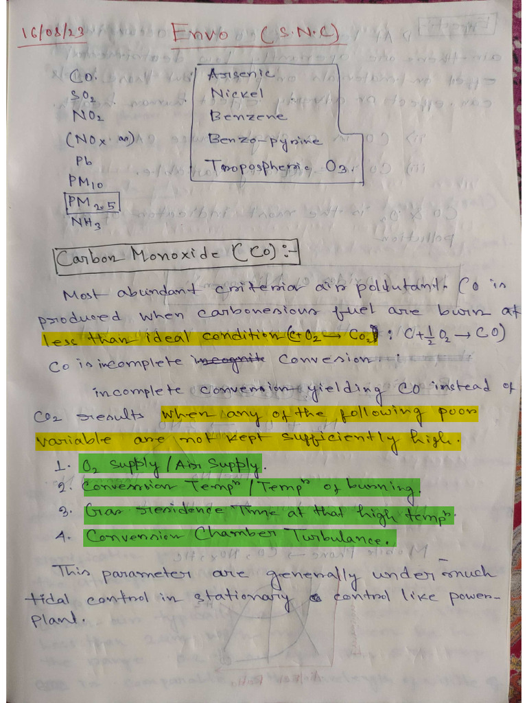 Environmental Engineering 2 Pdf