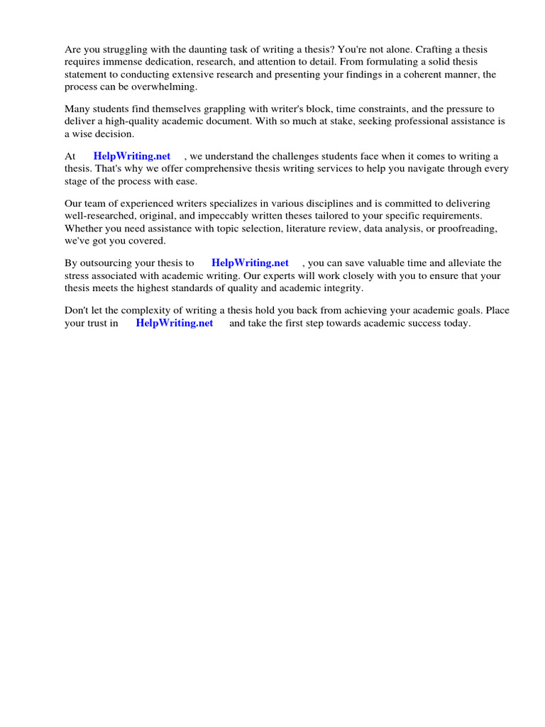 Thesis Book Binding Services | PDF | Bookbinding | Books